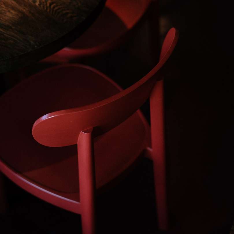 /row-2-red-chair